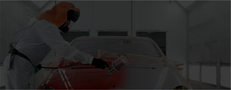 Ethekwini Central Panel Beaters - Durban Panel Beaters