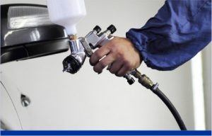 Ethekwini Central Panel Beaters - Durban Panel Beaters